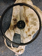 SAOC | Parts for Sale